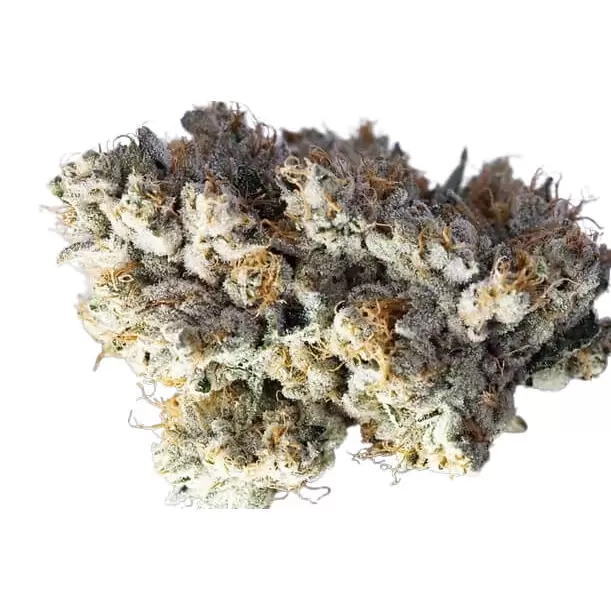OG Kush | Platinum Seeds
